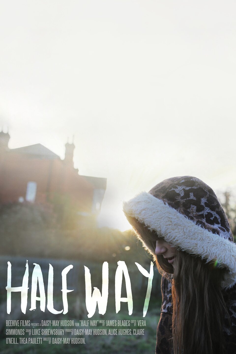 Half Way - Rotten Tomatoes