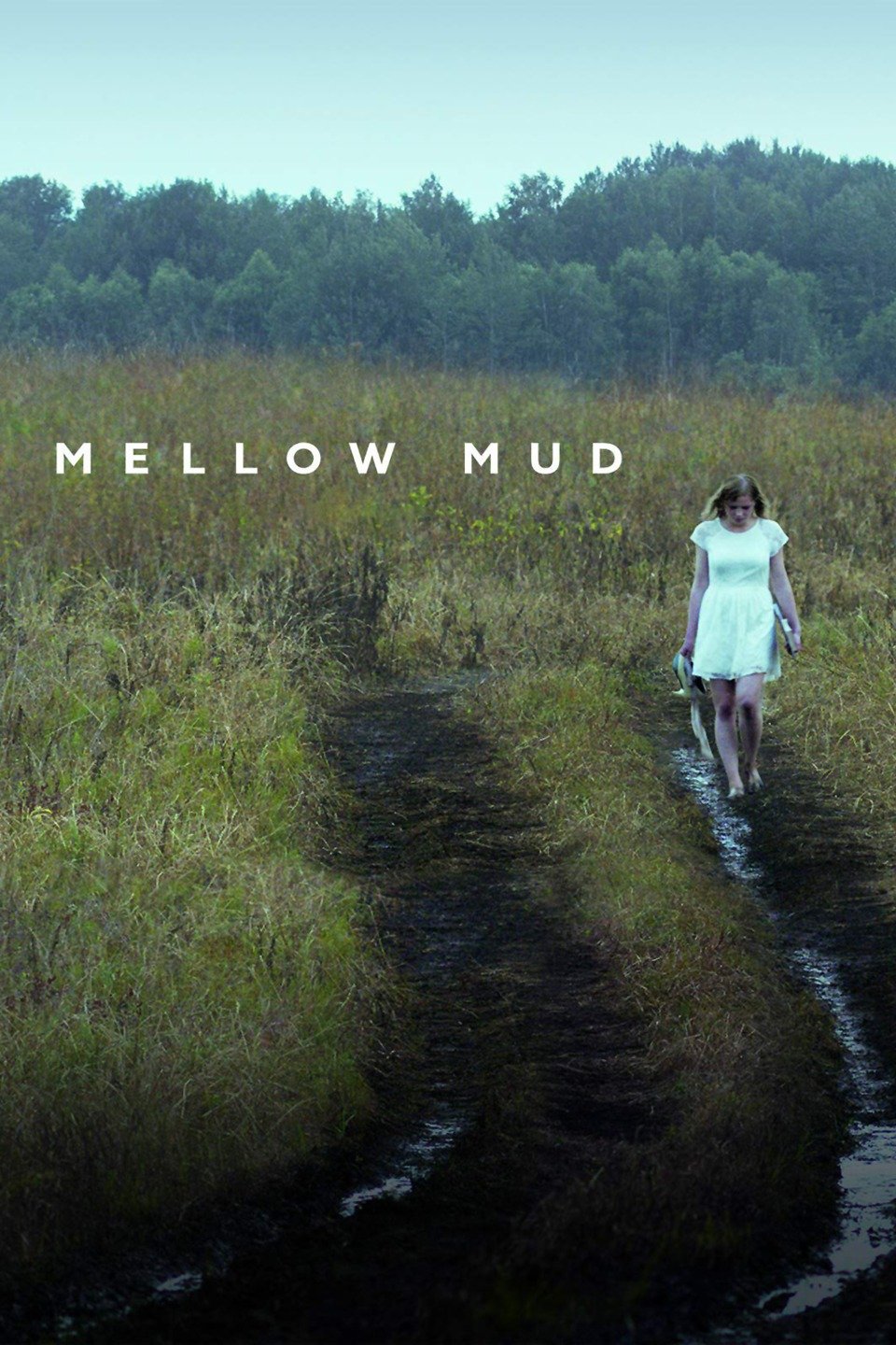 Mellow Mud Pictures - Rotten Tomatoes