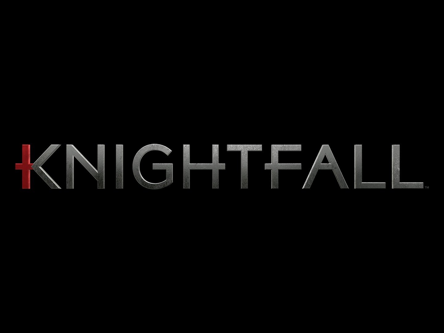 Knightfall: Season 2 Episode 1 Clip - Talus Trains Landry - Trailers ...