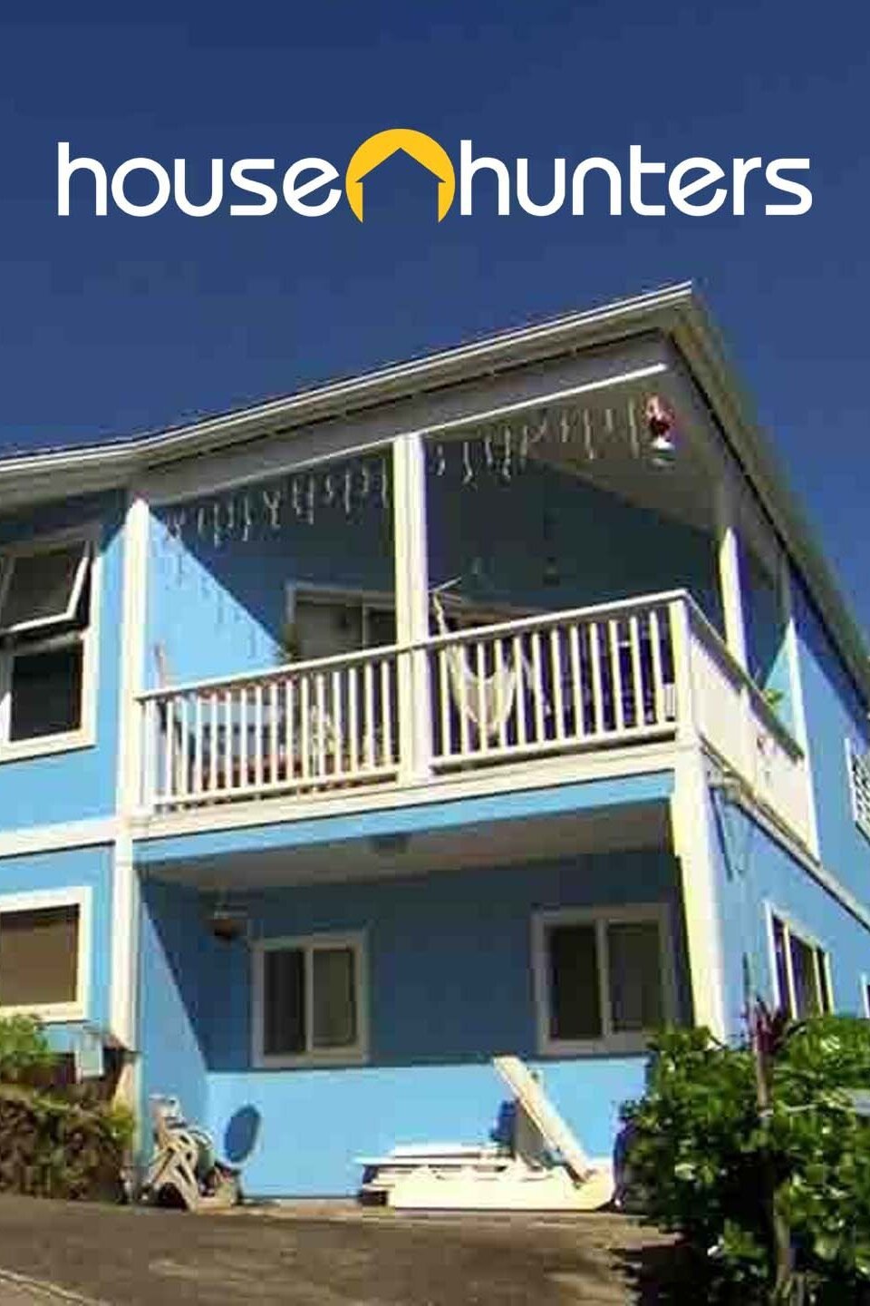 House Hunters - Rotten Tomatoes