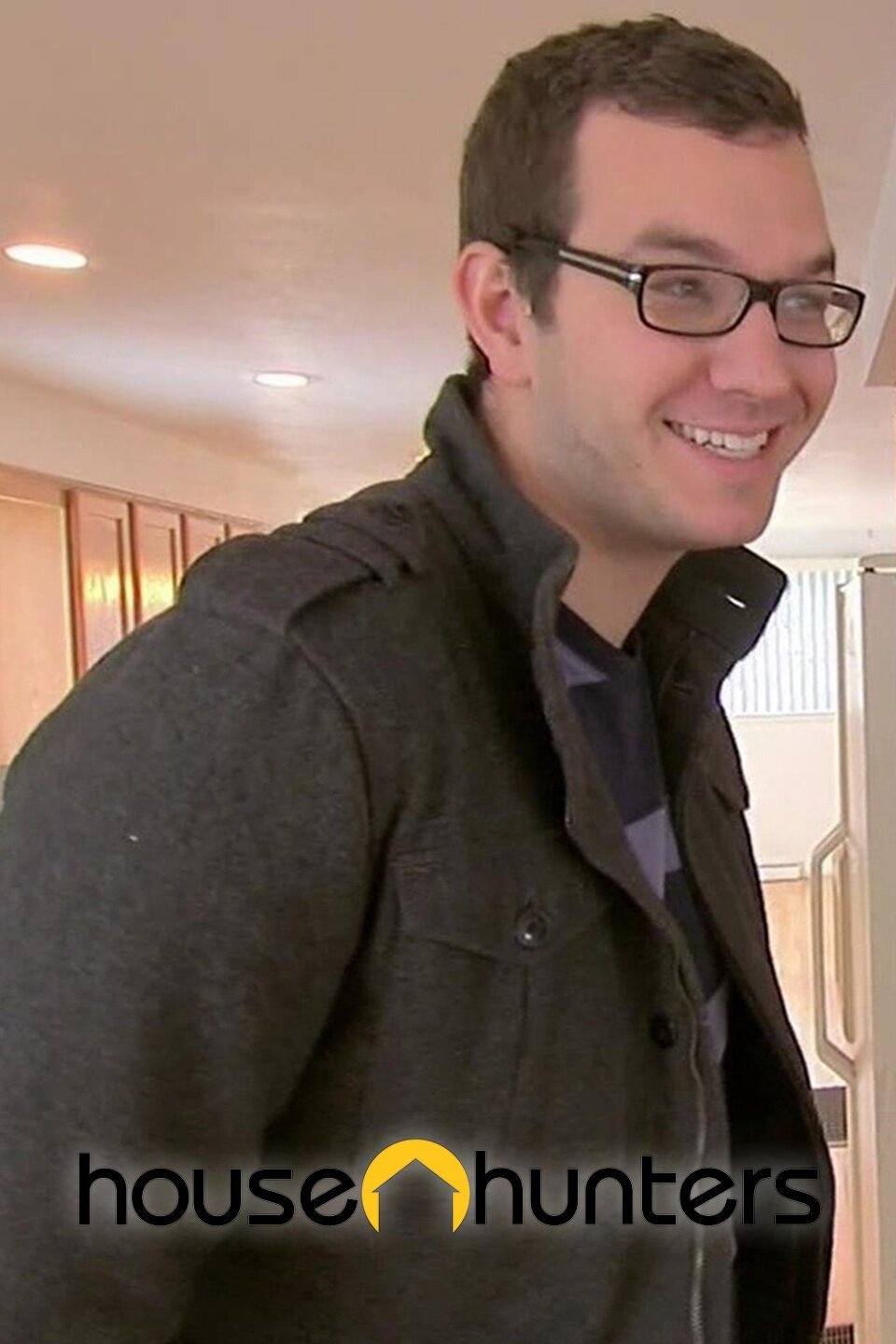 Denver Newcomers Search for a Vintage-Style Home Pictures - Rotten Tomatoes