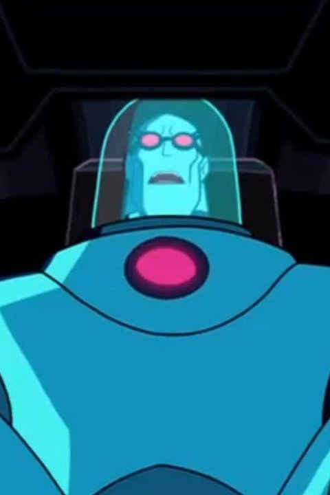 Freezer Burn Pictures - Rotten Tomatoes