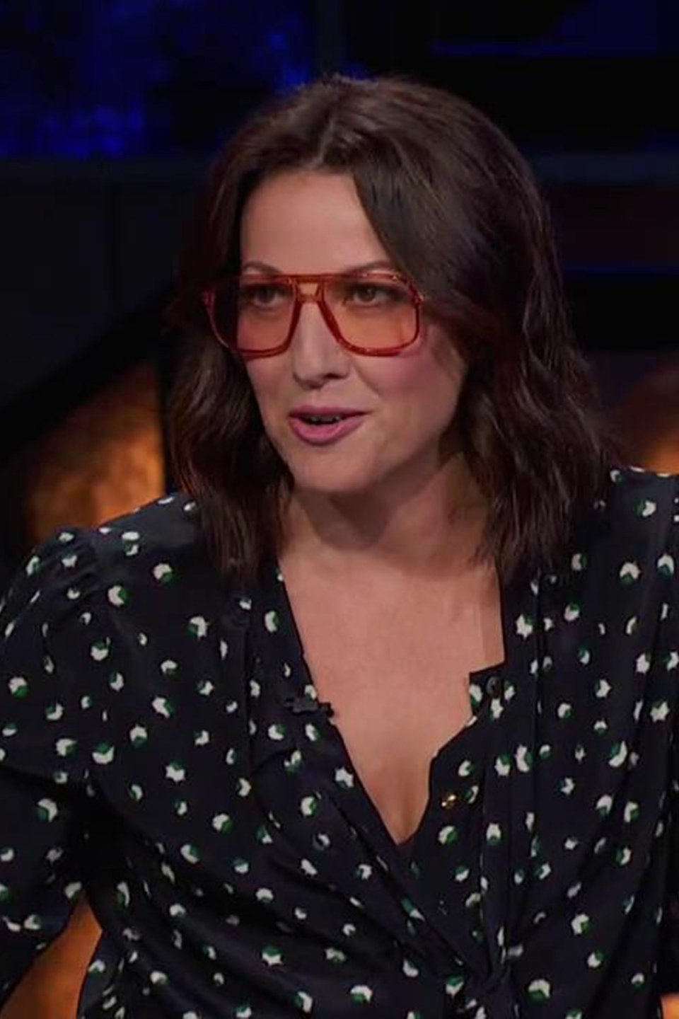 Jury of Cats Pictures - Rotten Tomatoes