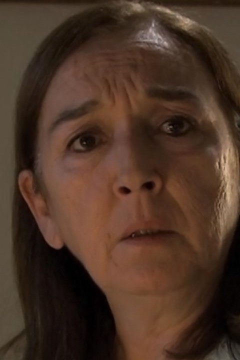 Pictures - Rotten Tomatoes