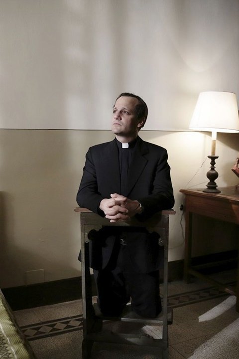 Call Me Francis - Rotten Tomatoes