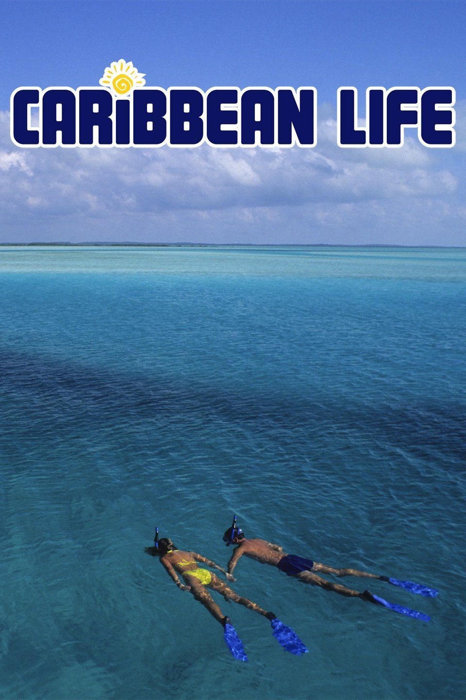 Caribbean Life - Rotten Tomatoes