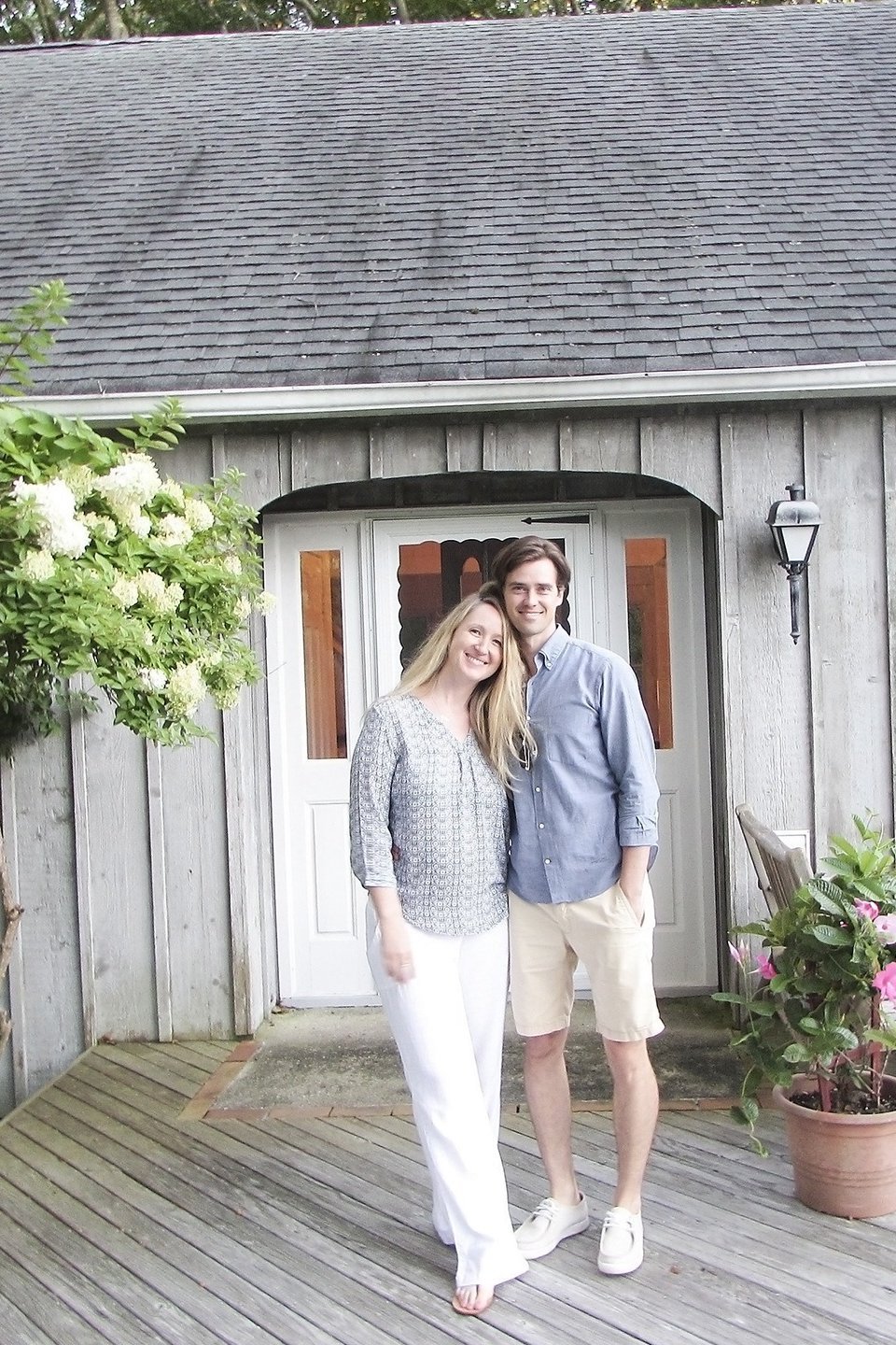 Manhattan to East Hampton Pictures - Rotten Tomatoes