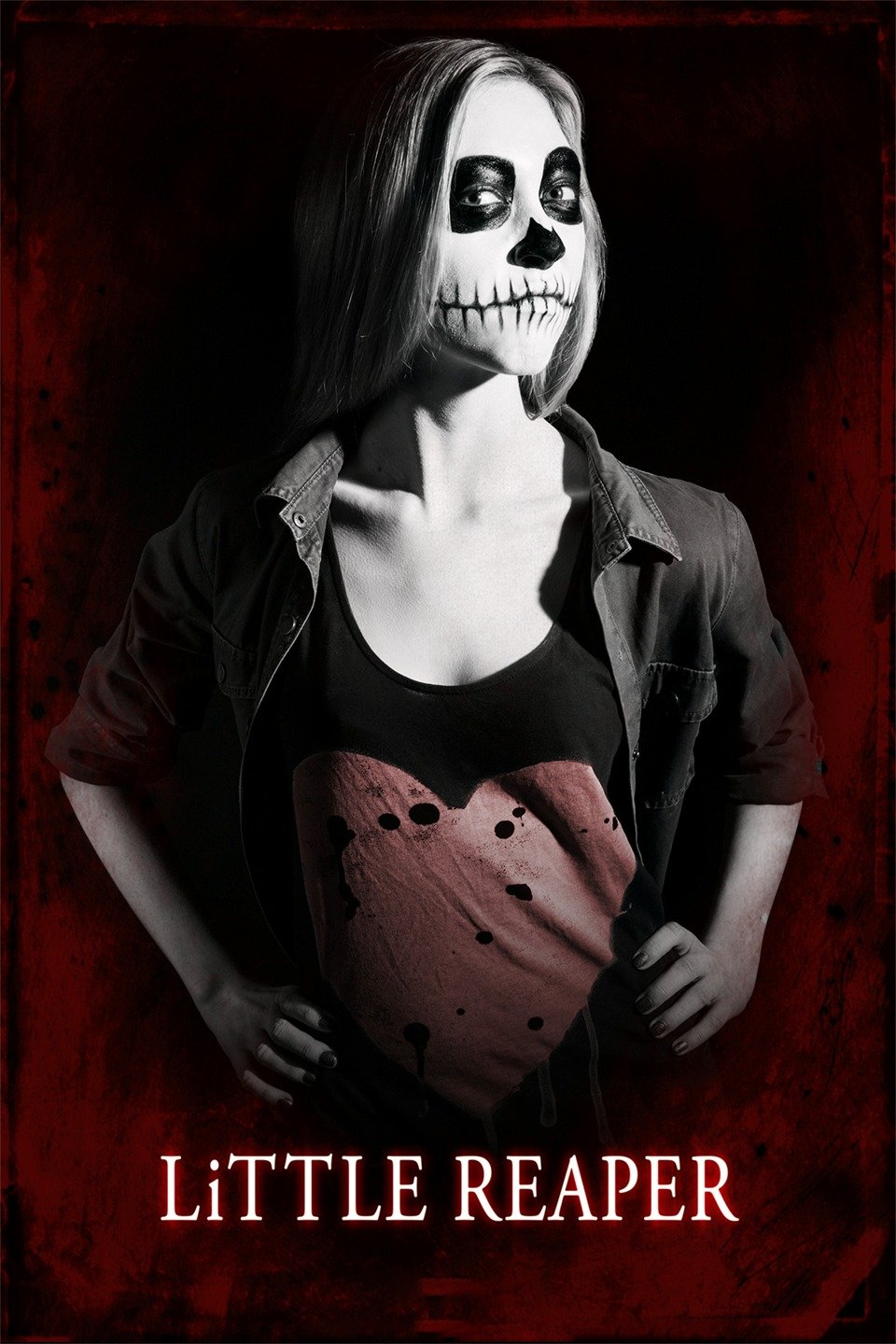 Little Reaper - Rotten Tomatoes