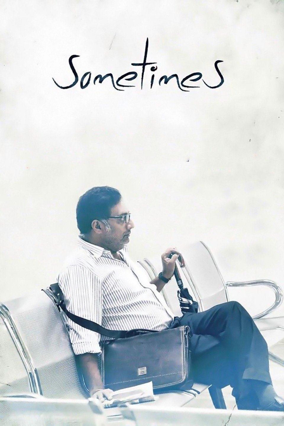 Sometimes - Rotten Tomatoes