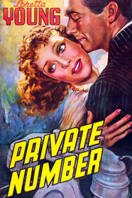 Private Number Rotten Tomatoes Private Number Rotten Tomatoes