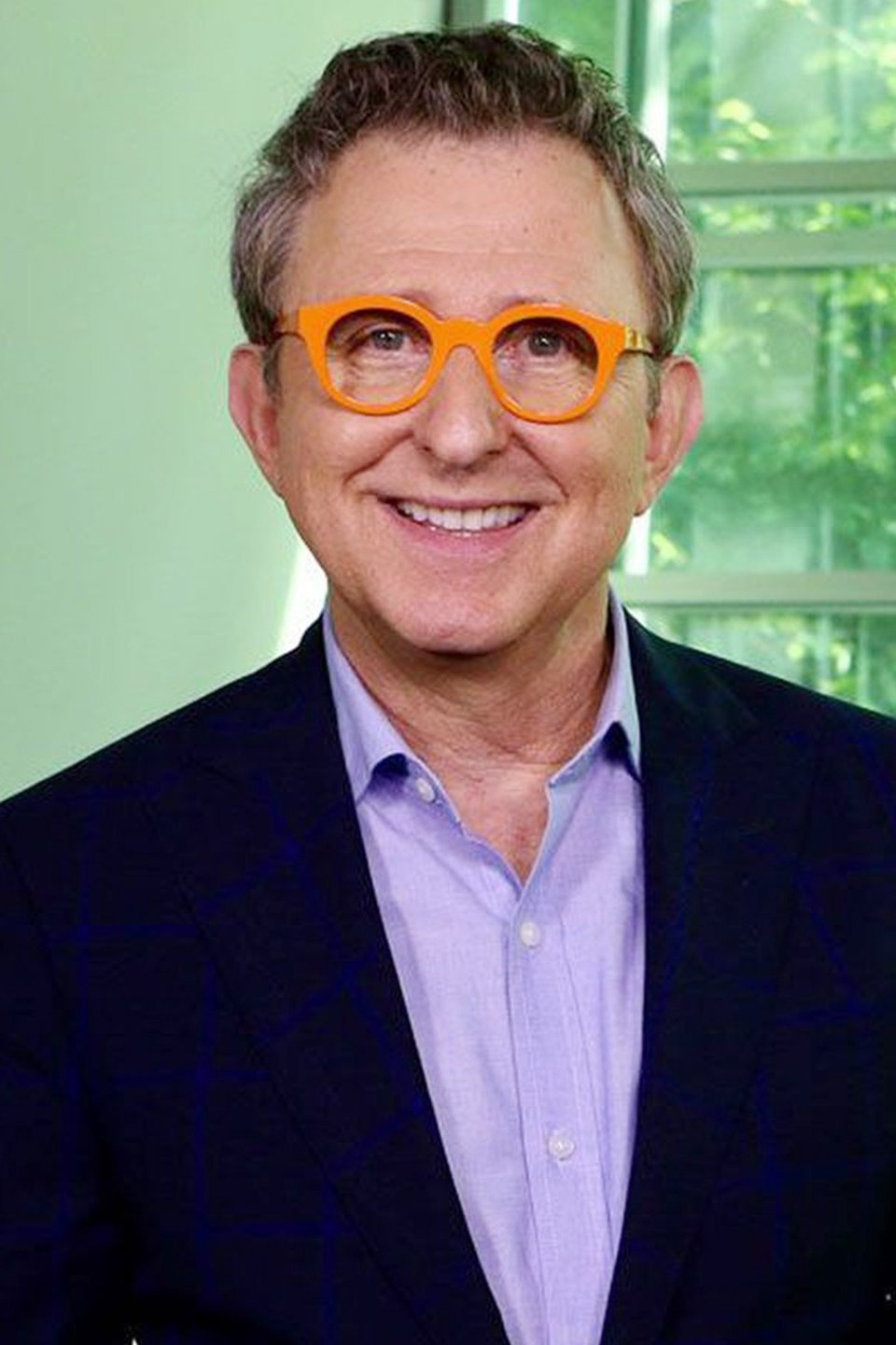 Tom Schumacher Pictures - Rotten Tomatoes