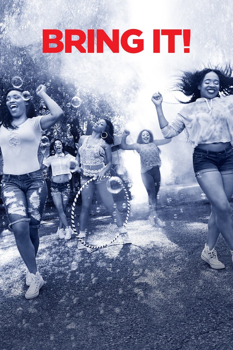 Bring It!: Season 4 Pictures - Rotten Tomatoes