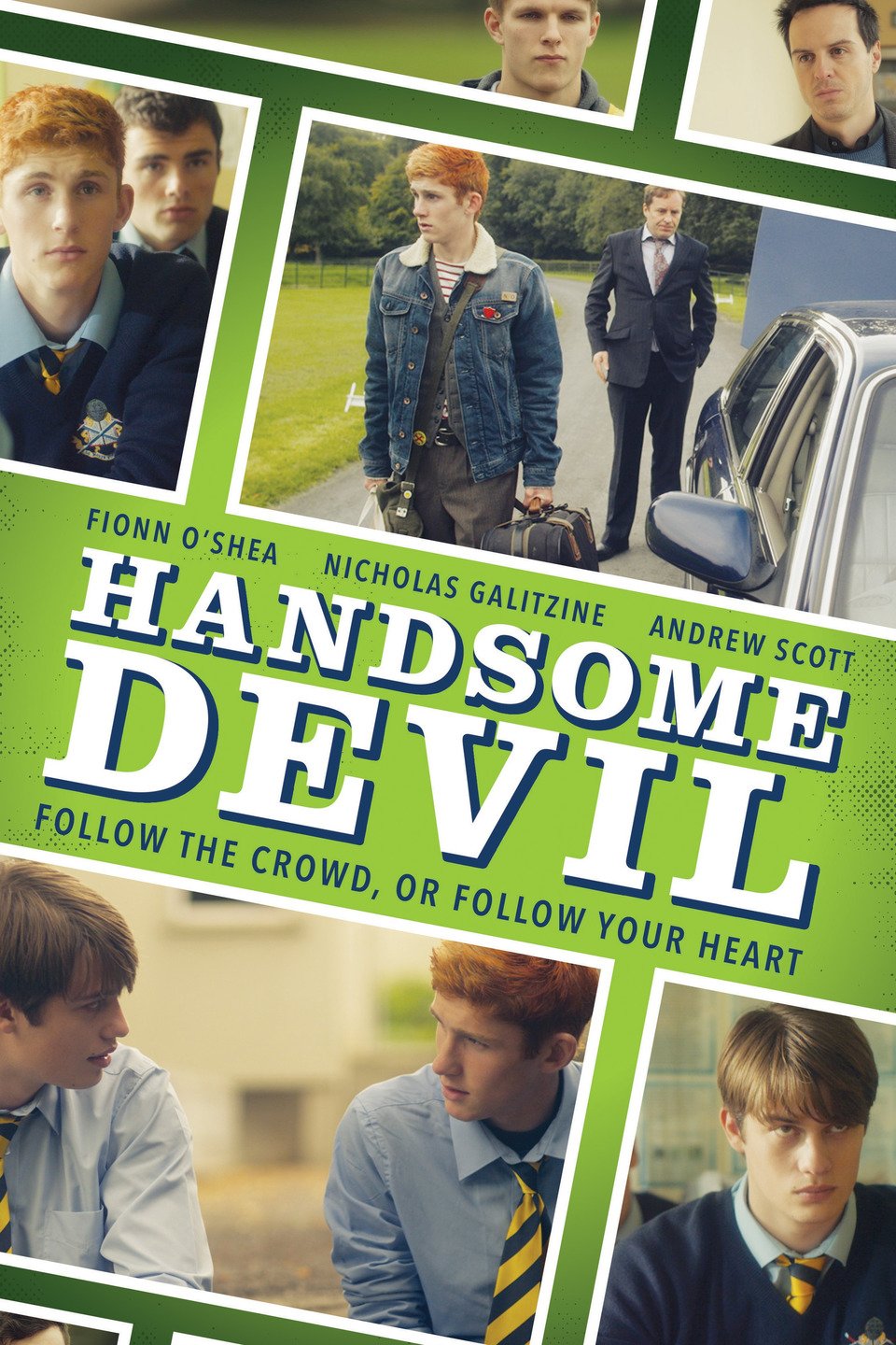 handsome-devil-rotten-tomatoes