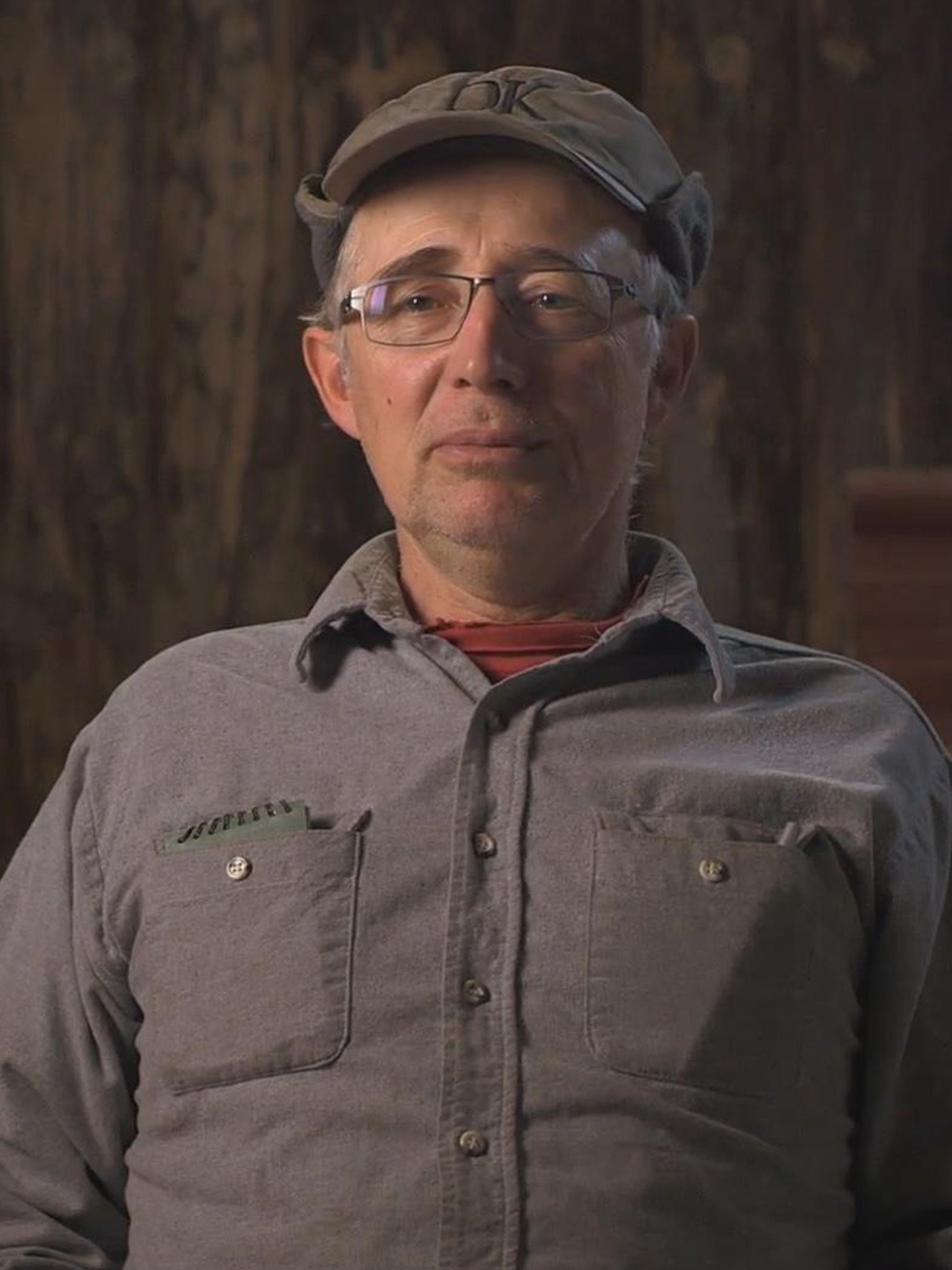 Gold Rush Pictures - Rotten Tomatoes