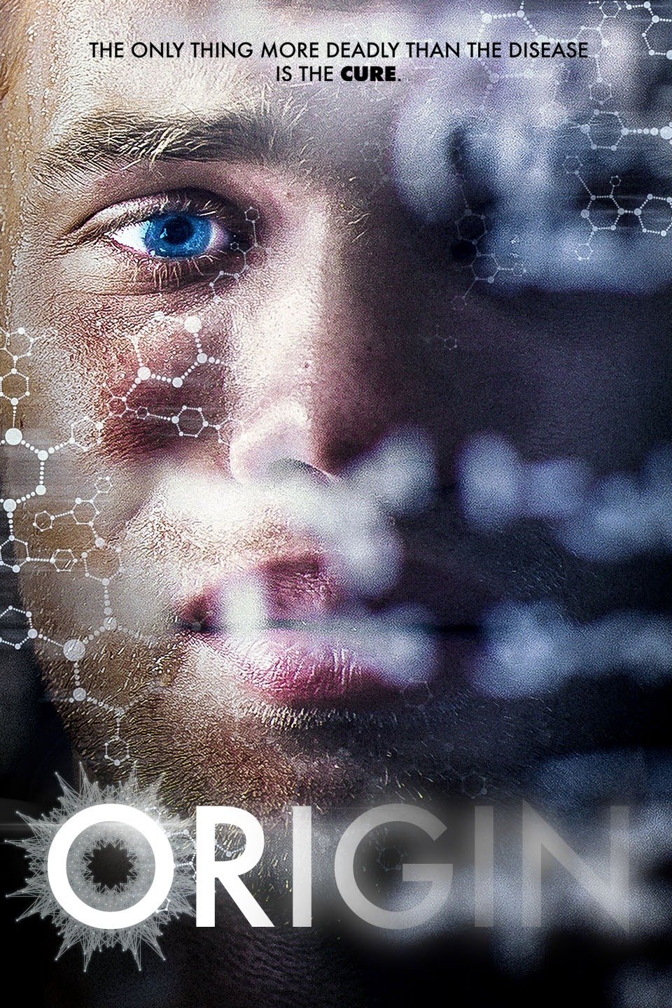 Origin - Rotten Tomatoes