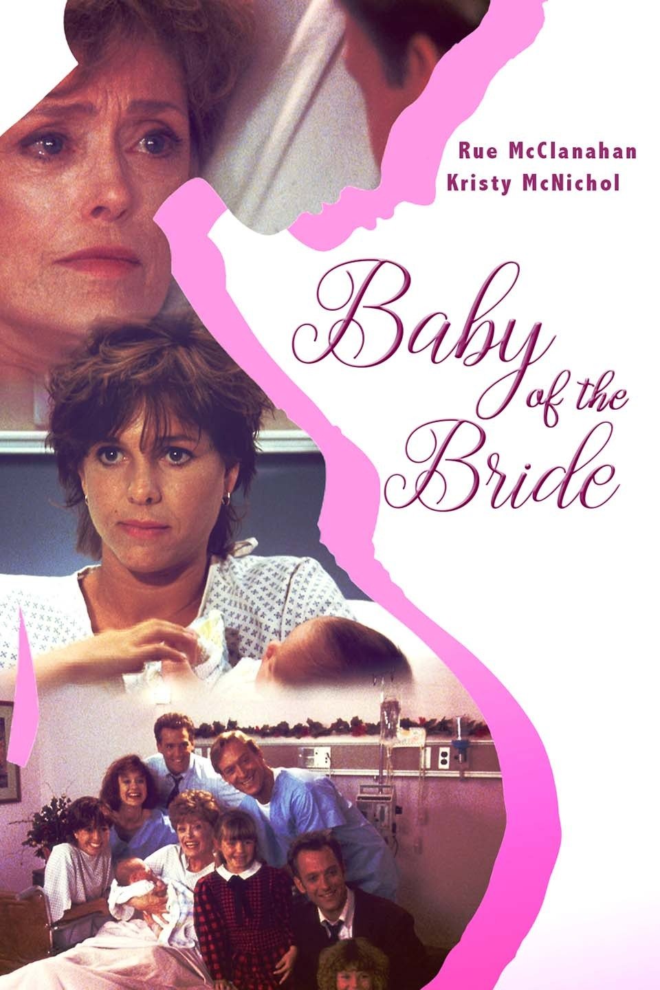 Baby of the Bride - Rotten Tomatoes