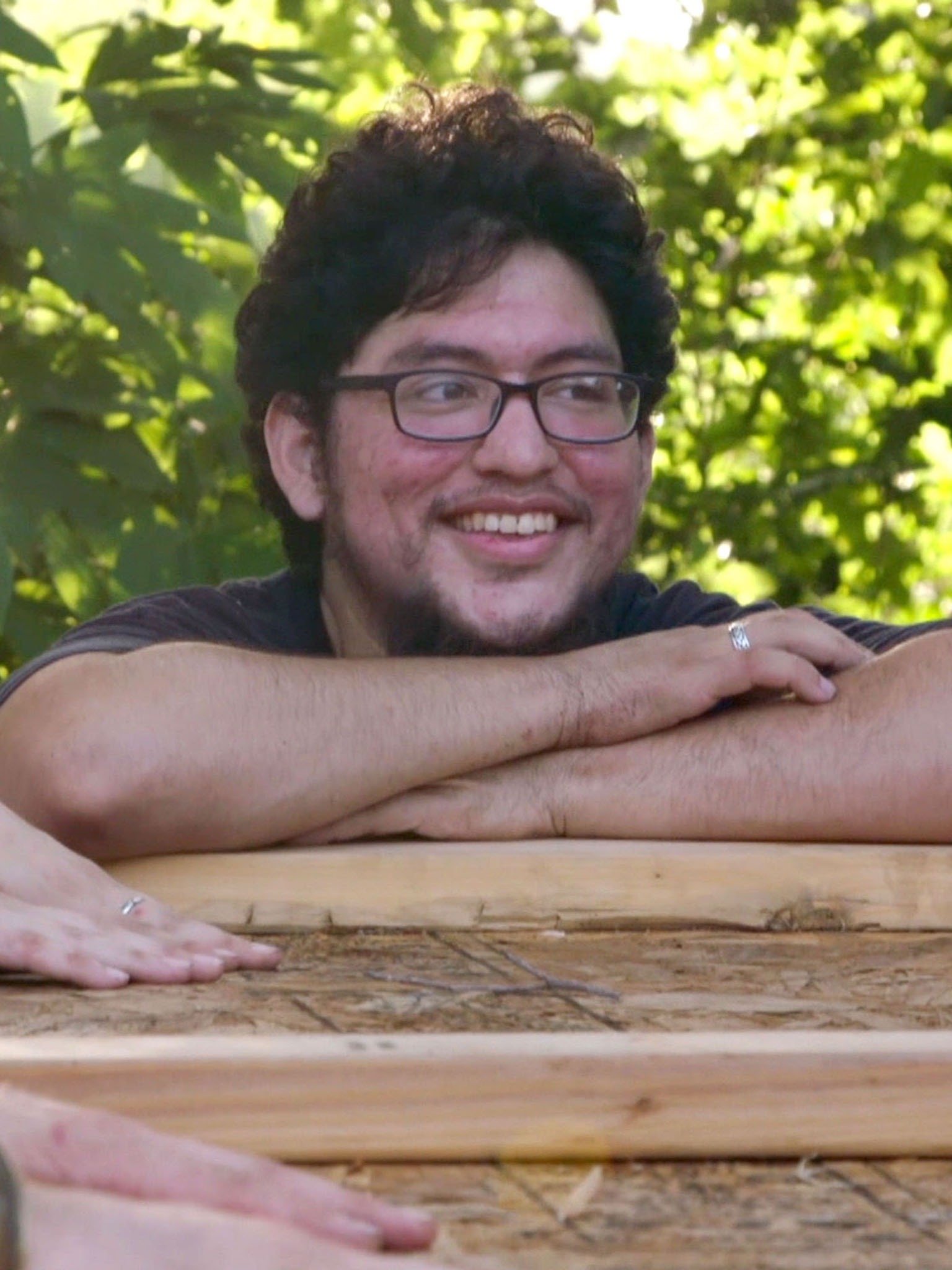 I'm Joining a Commune Pictures - Rotten Tomatoes