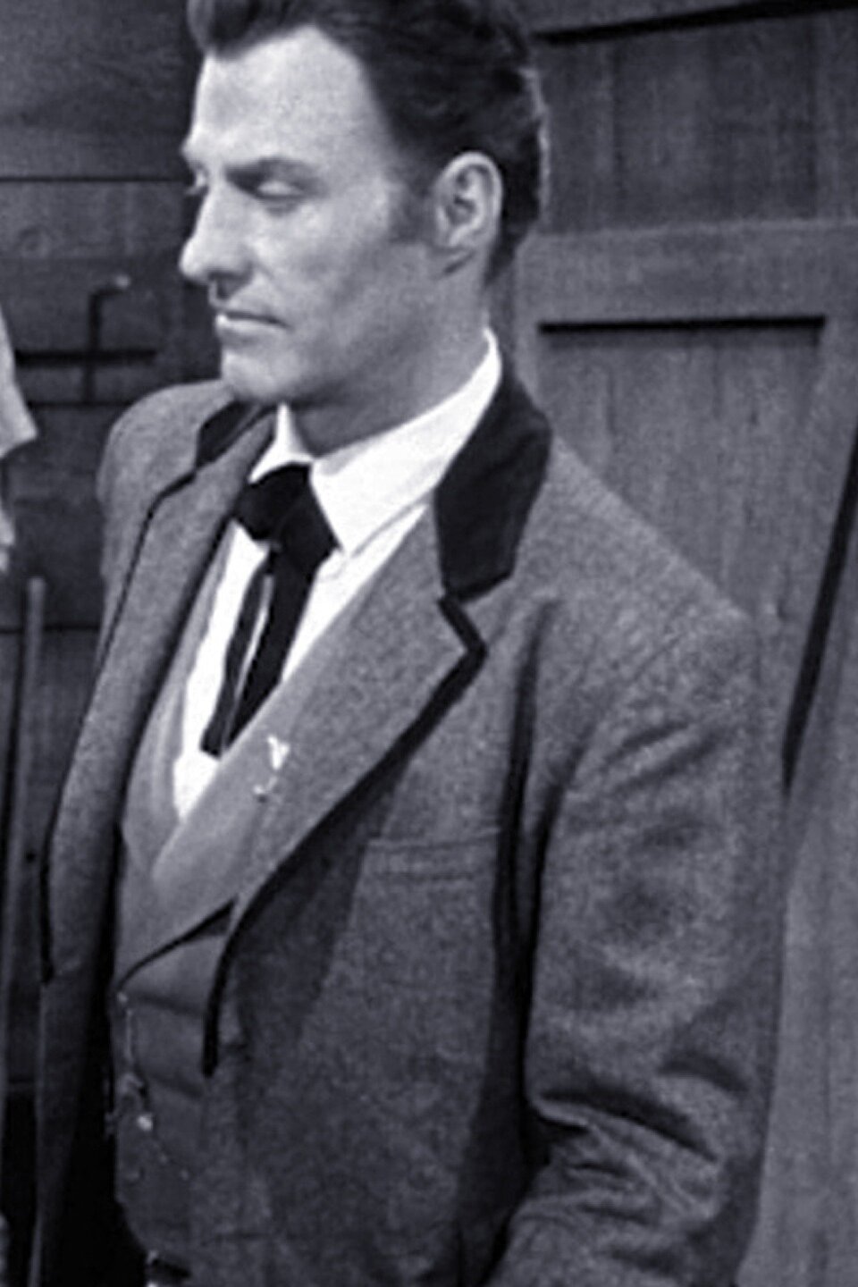 The Foundling Pictures - Rotten Tomatoes