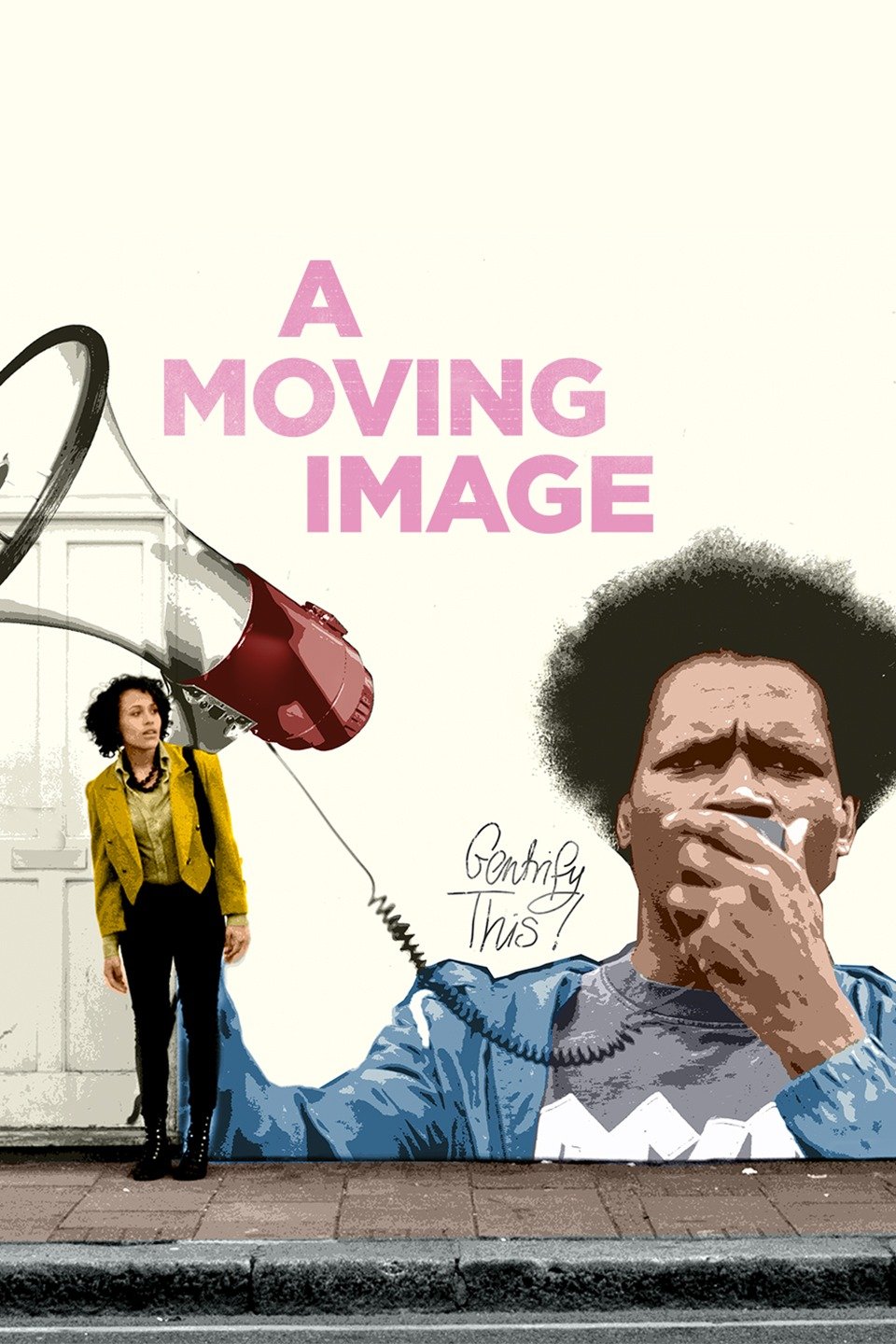 A Moving Image Pictures - Rotten Tomatoes