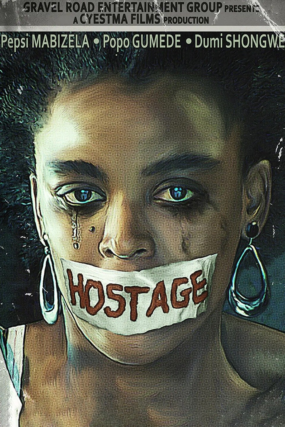 Hostage - Rotten Tomatoes