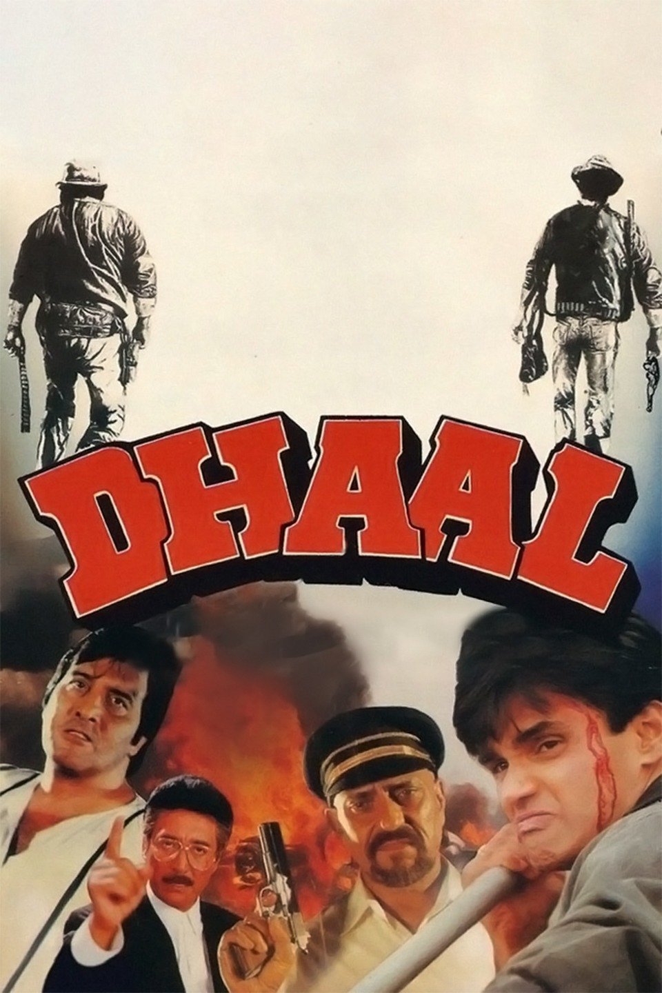 Dhaal Pictures - Rotten Tomatoes