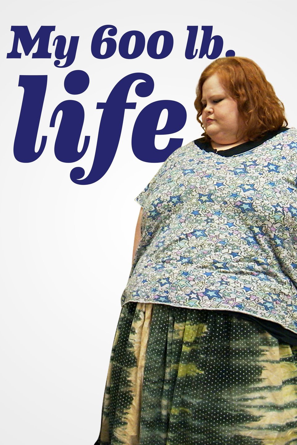 My 600-Lb. Life - Rotten Tomatoes