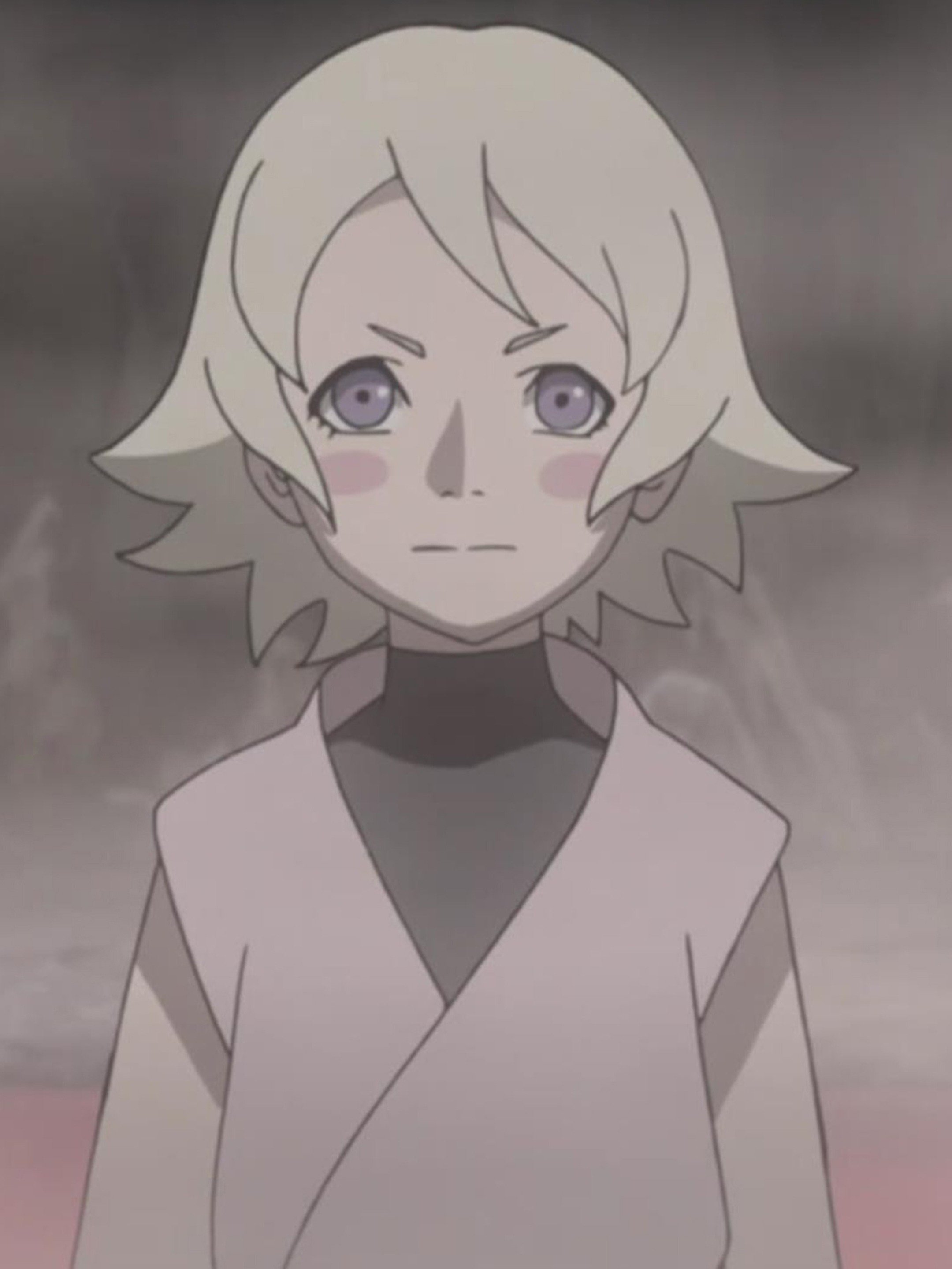 The Ketsuryugan Pictures - Rotten Tomatoes