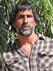The Boatman Trailer 1 Trailers Videos Rotten Tomatoes The Boatman Trailer 1 Trailers Videos Rotten Tomatoes