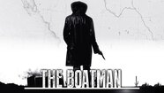 The Boatman Trailer 1 Trailers Videos Rotten Tomatoes
