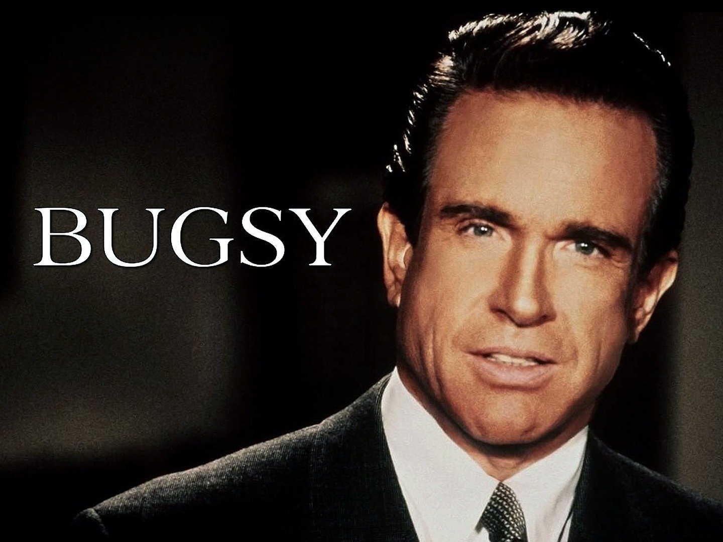 Bugsy: Official Clip - Bugsy Gets Whacked - Trailers & Videos - Rotten ...