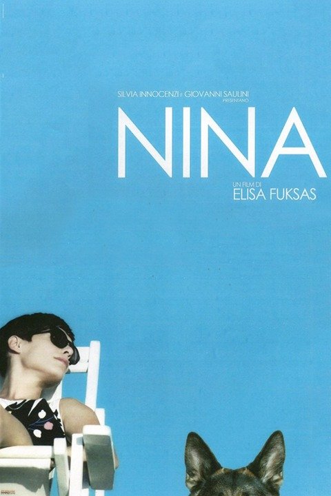 Nina - Rotten Tomatoes