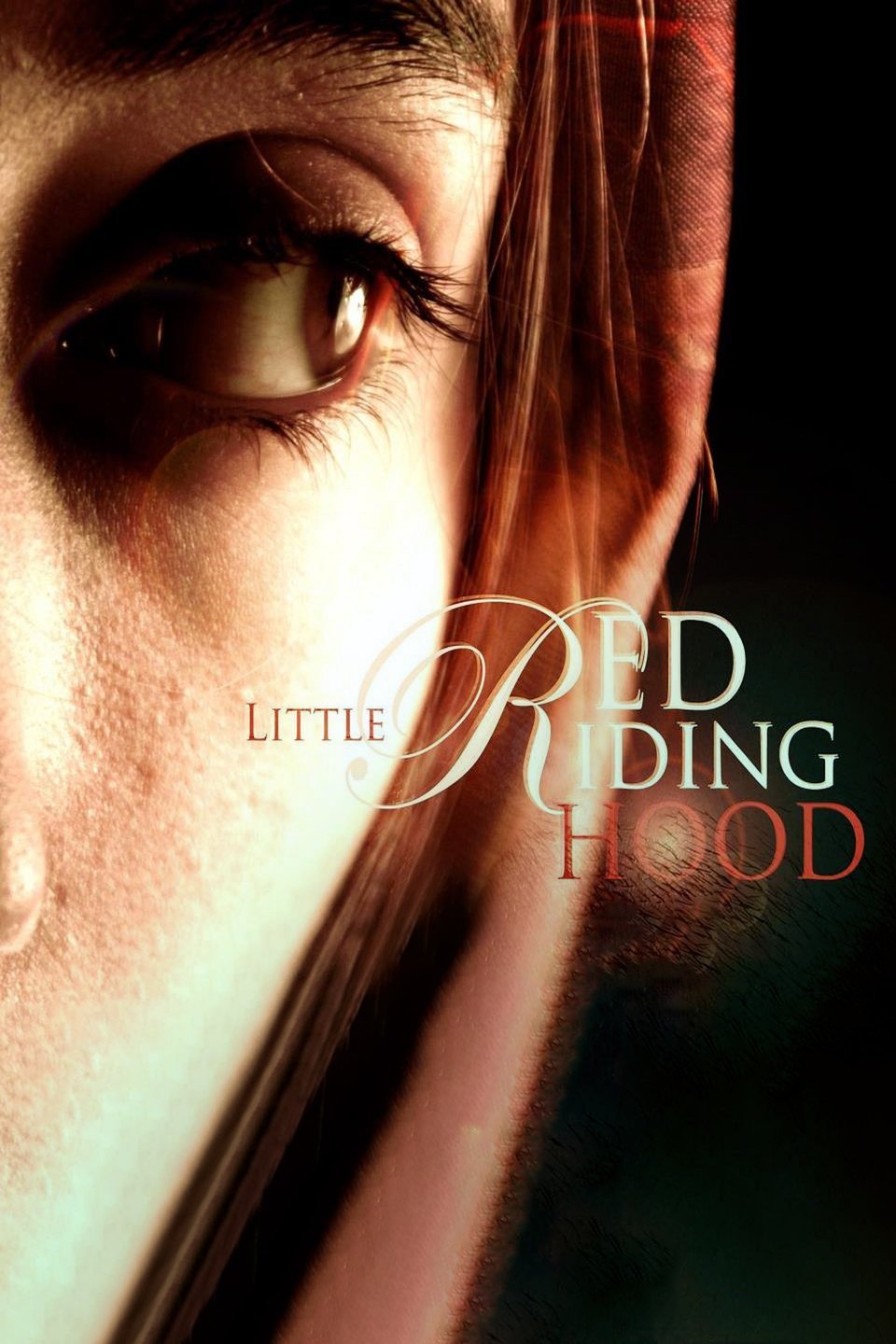 Little Red Riding Hood Pictures - Rotten Tomatoes
