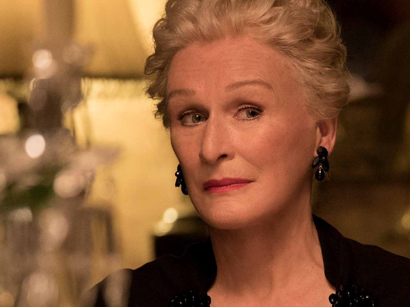 Crooked House Review Rotten Tomatoes at Carolann Ness blog