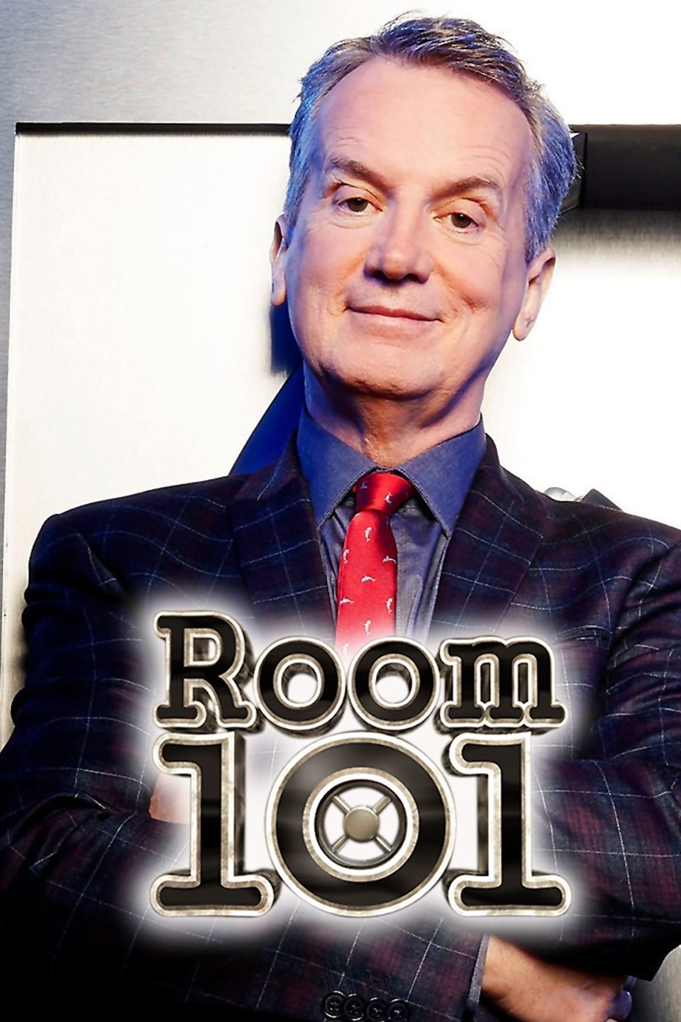 Room 101 - Rotten Tomatoes