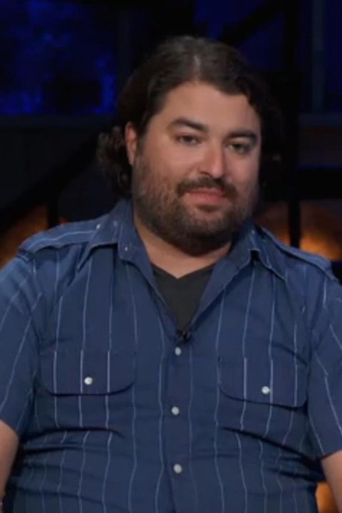 The Rubber Lover Pictures - Rotten Tomatoes