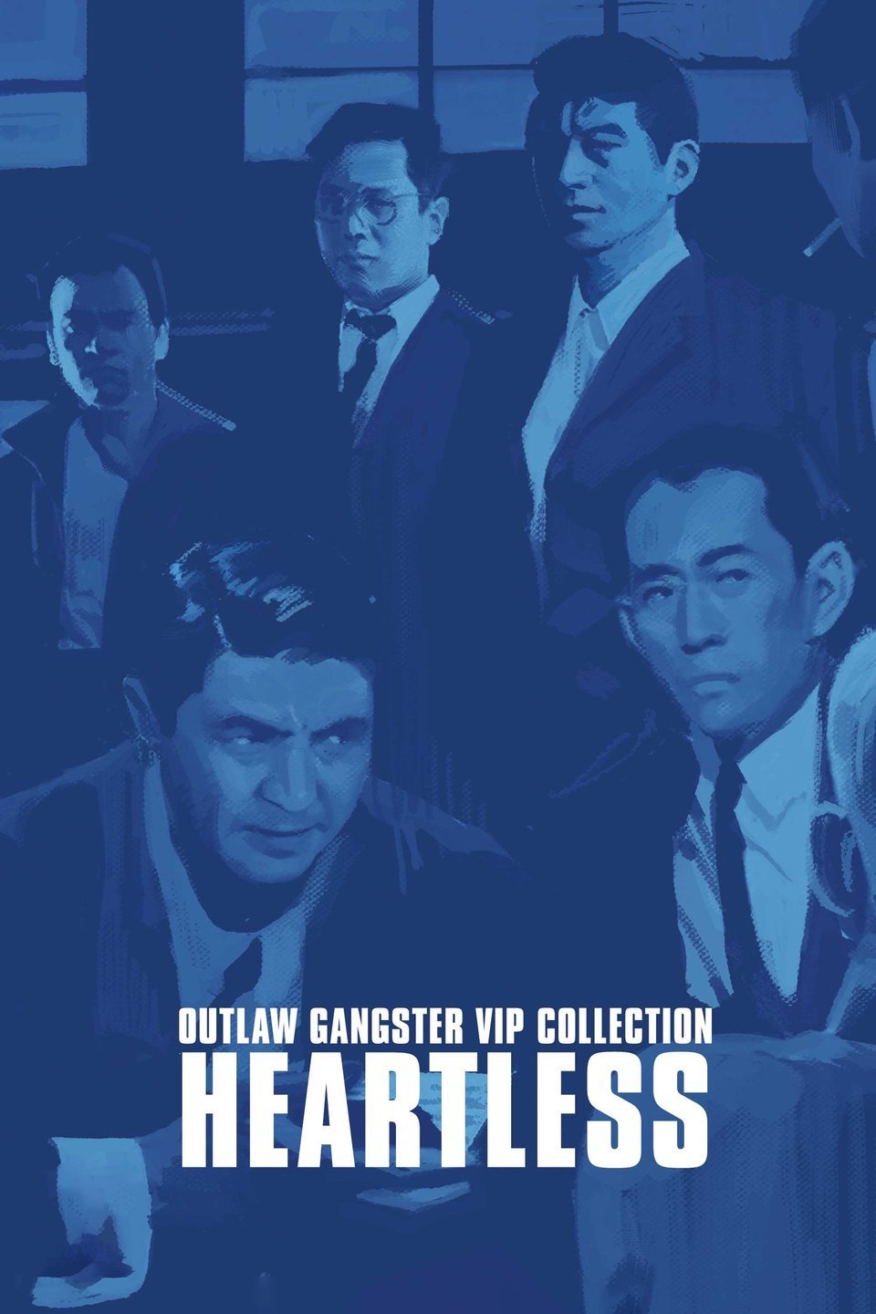 Heartless Pictures - Rotten Tomatoes