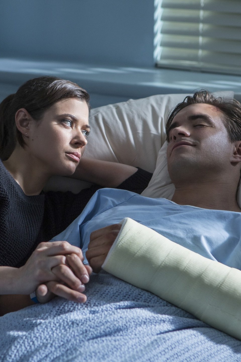 The Edison Effect Pictures - Rotten Tomatoes