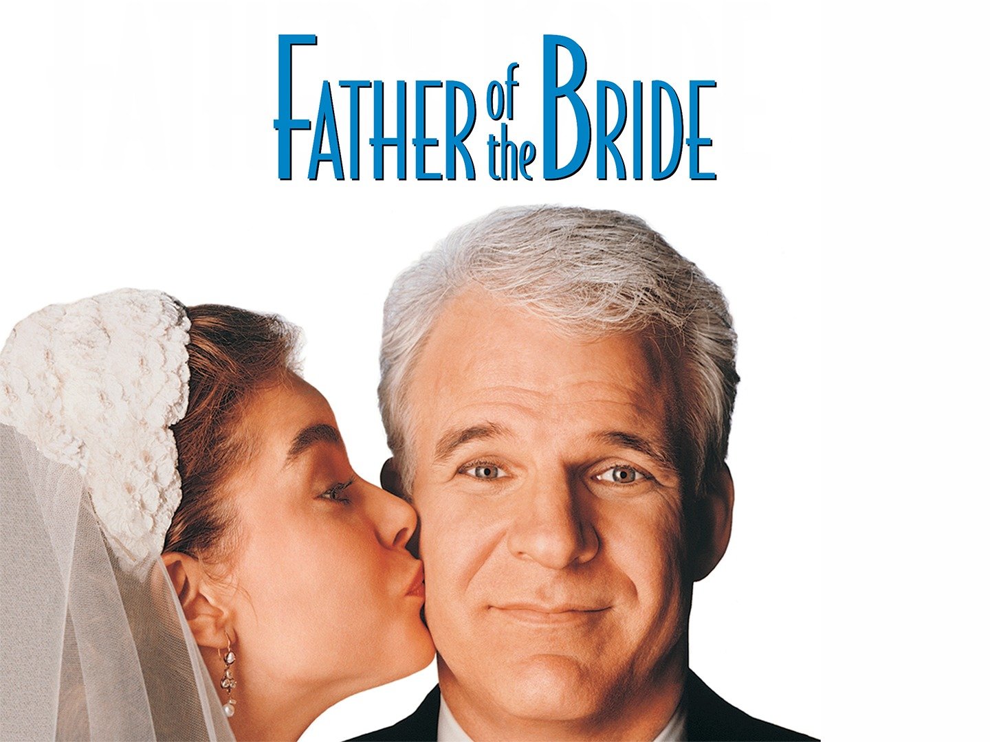 Father Of The Bride 1995