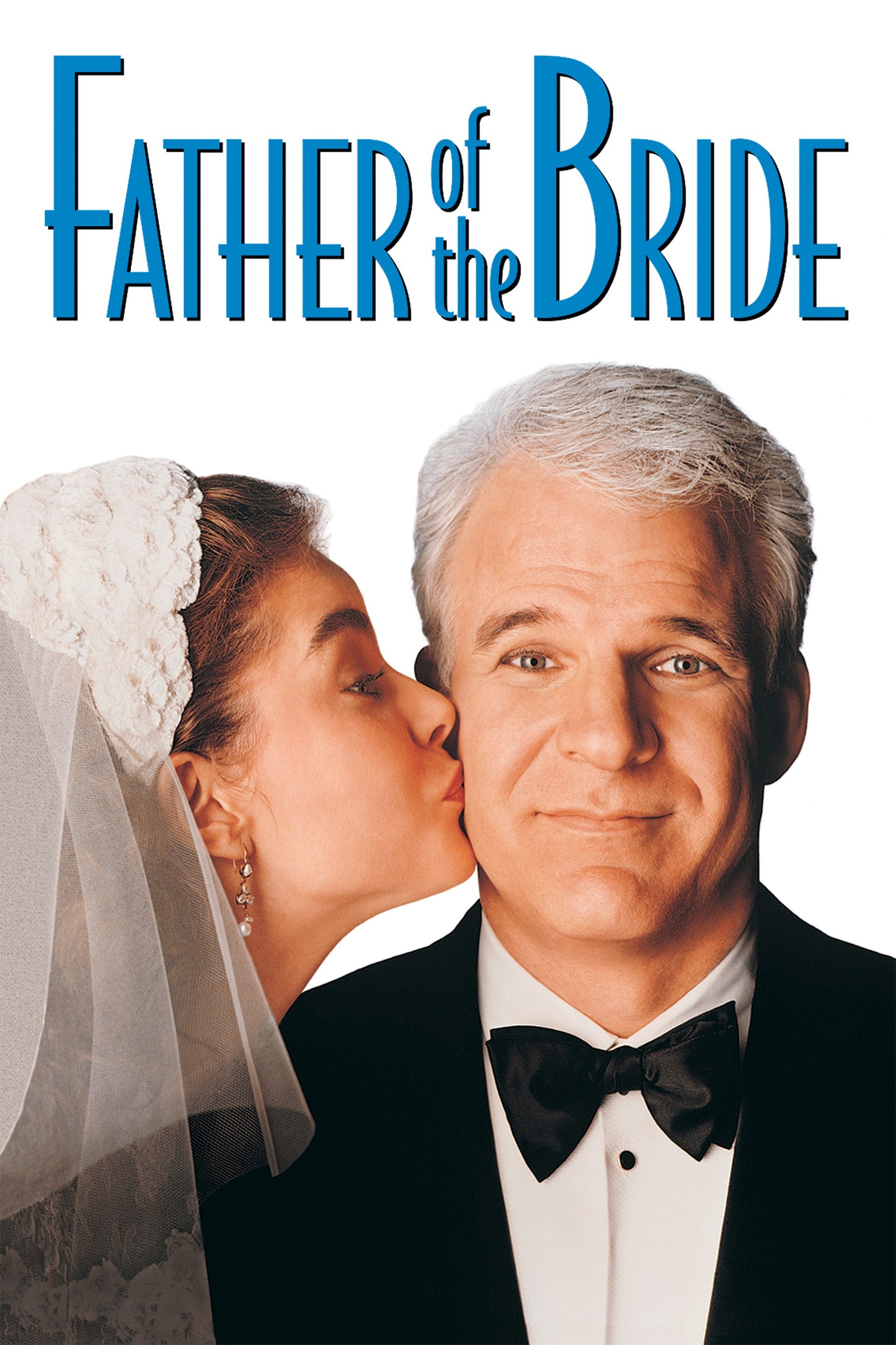 Father Of The Bride 1991