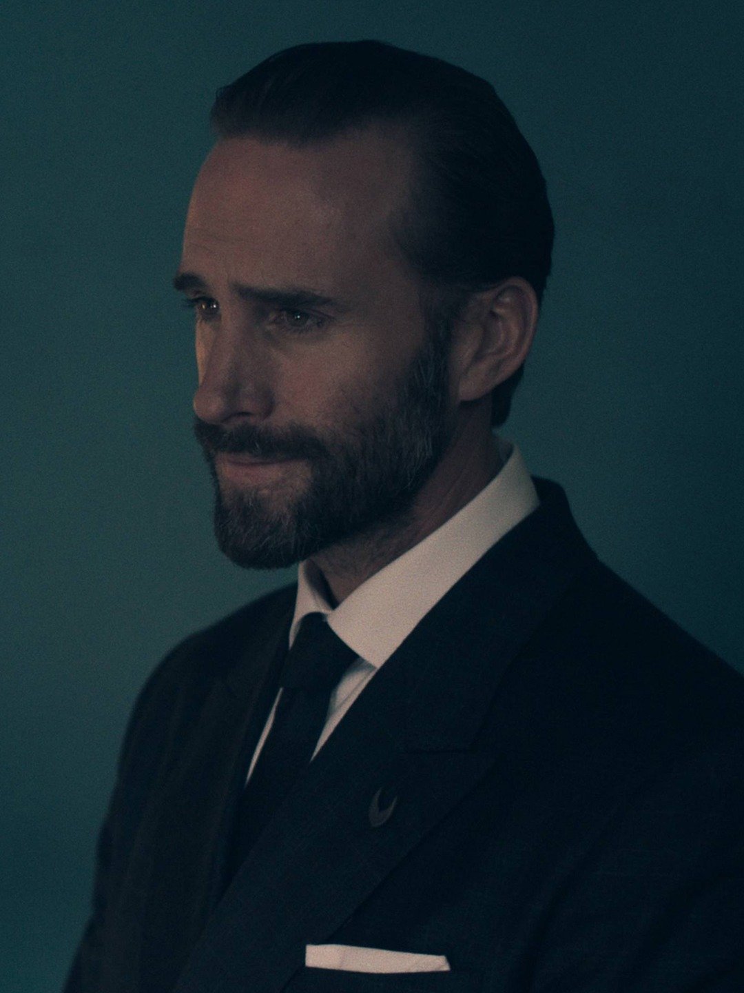 The Handmaid's Tale: Season 2 Episode 2 Featurette - 'Unwomen' Script ...