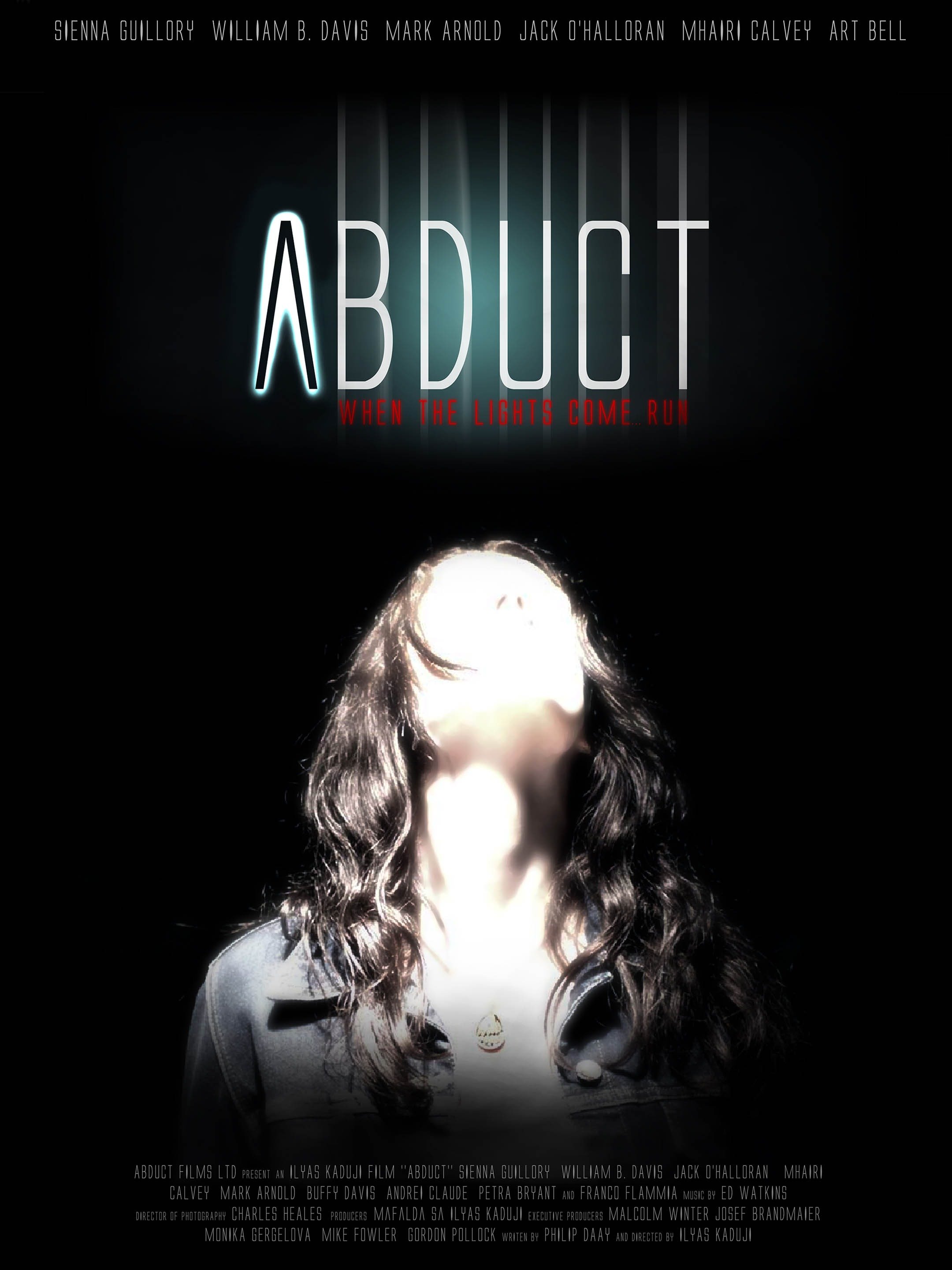 Abduct - Rotten Tomatoes