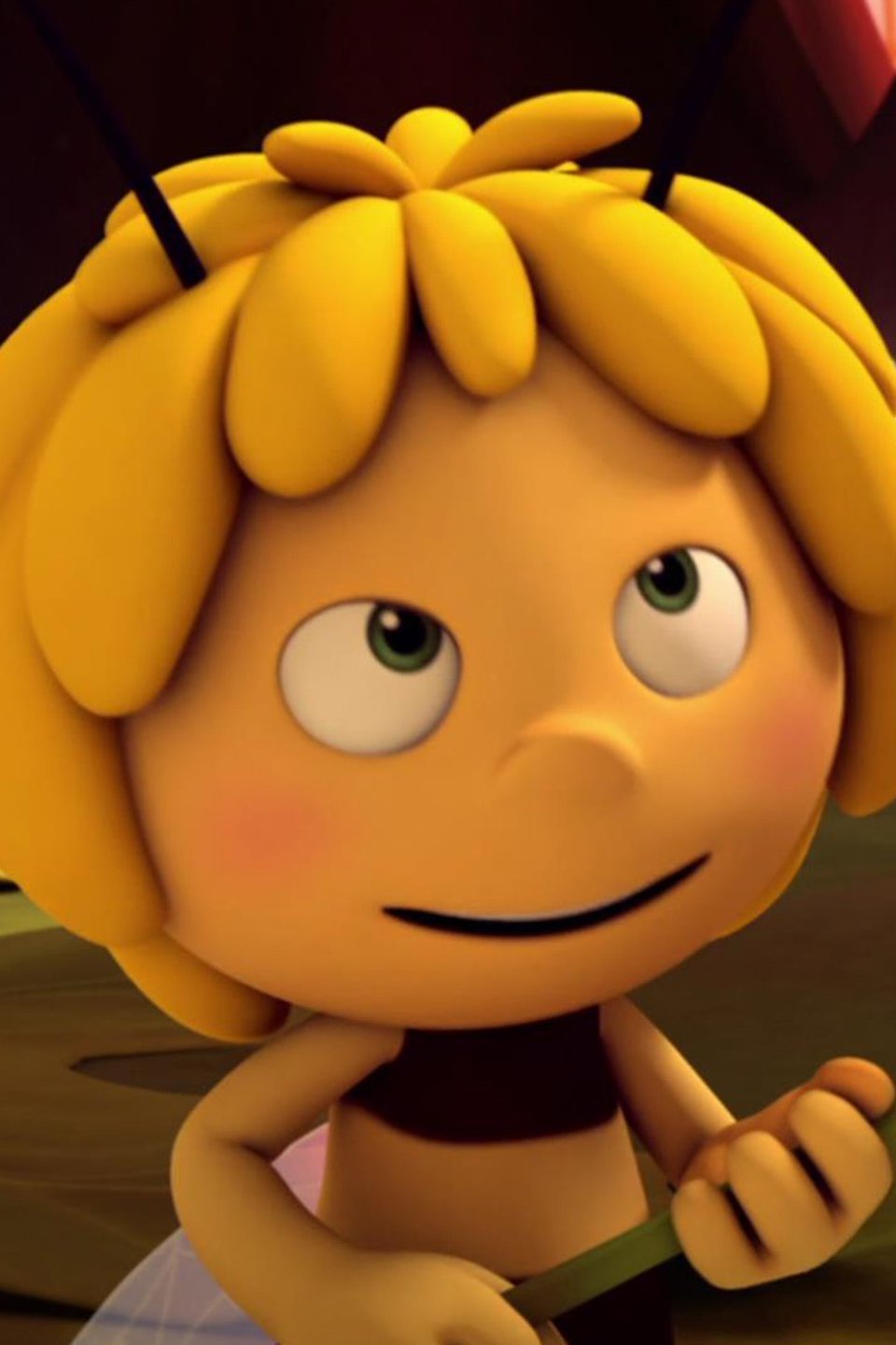 The Queen's Sceptre Pictures - Rotten Tomatoes