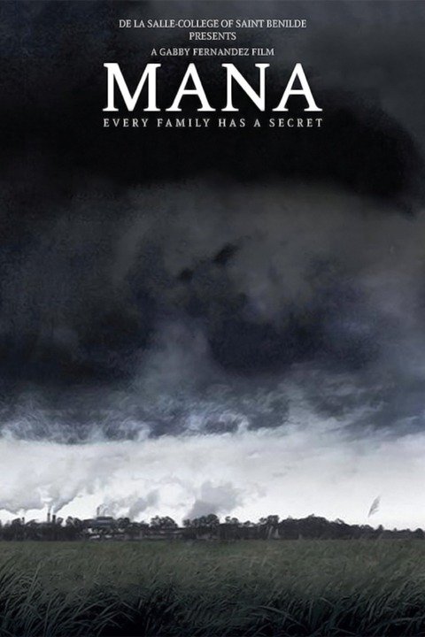 Mana Pictures - Rotten Tomatoes