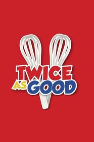 Twice As Good Season 5 Pictures Rotten Tomatoes Twice As Good Season 5 Pictures Rotten Tomatoes