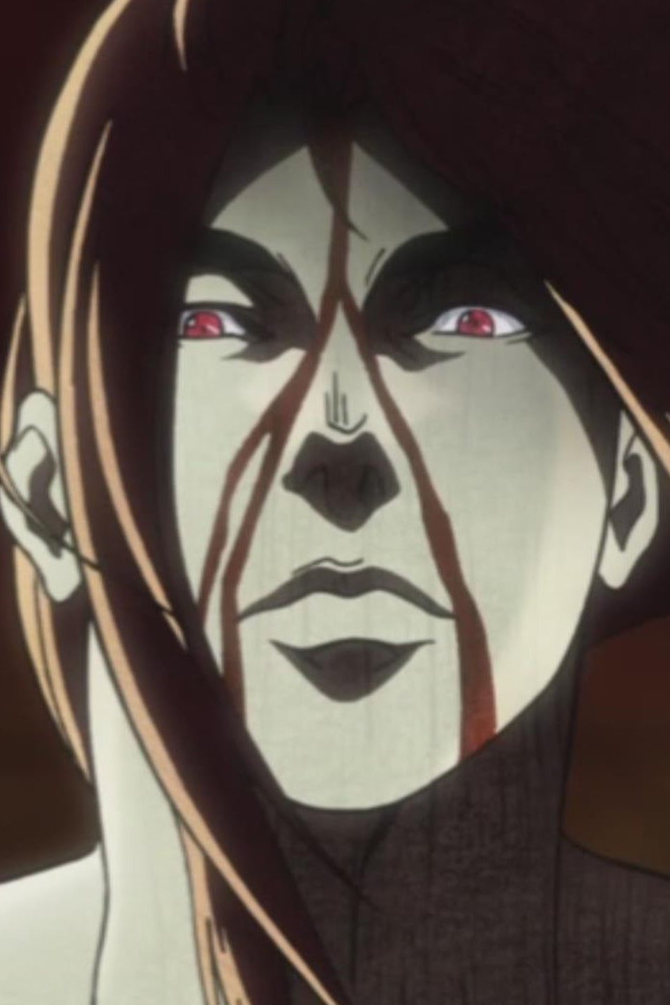 The Game Master Pictures - Rotten Tomatoes