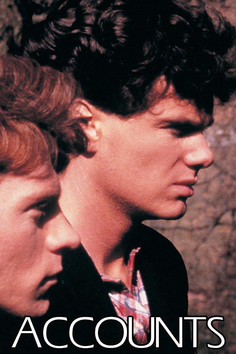 Accounts - Rotten Tomatoes