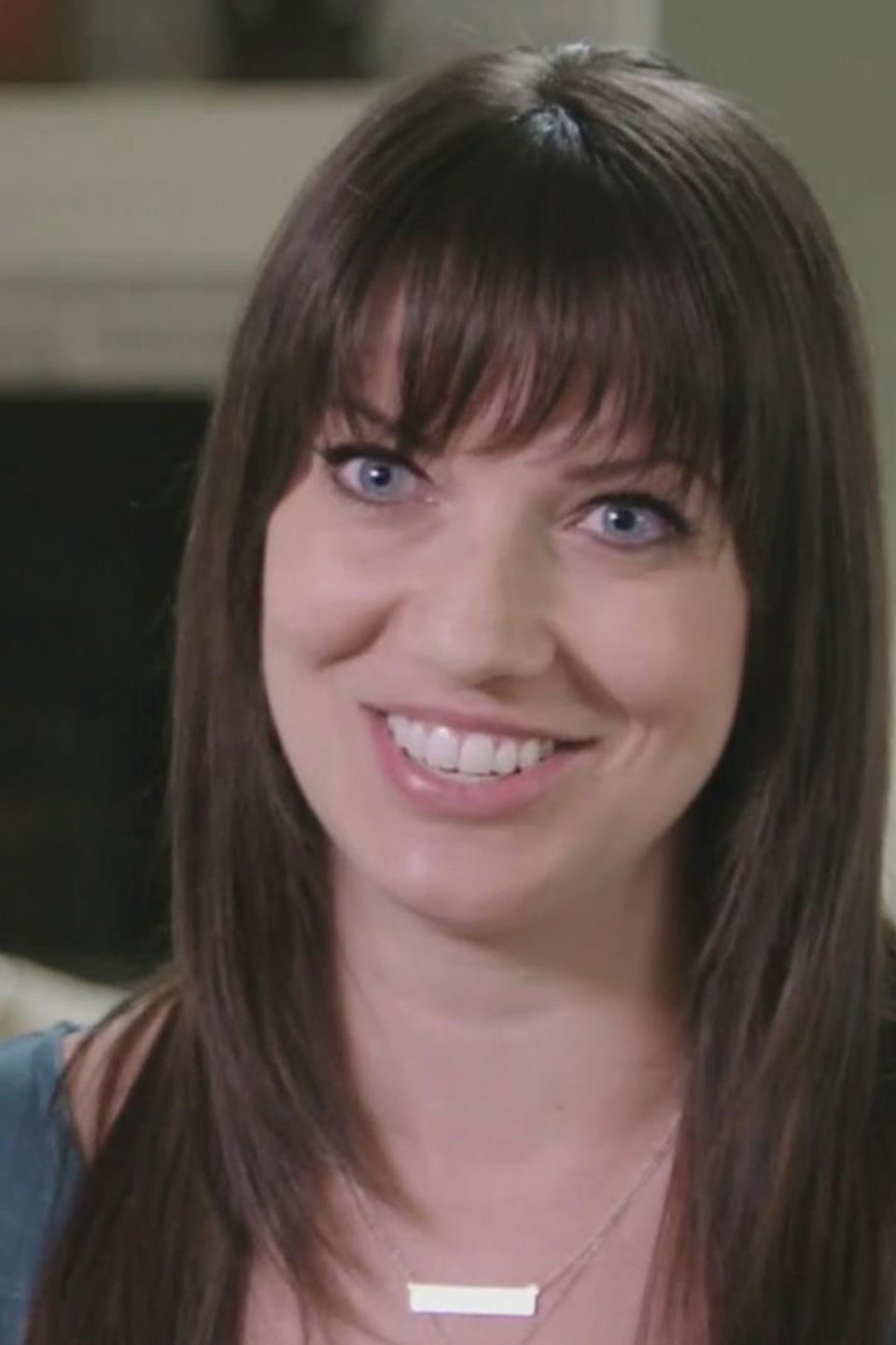 Ryan and Emily Pictures - Rotten Tomatoes