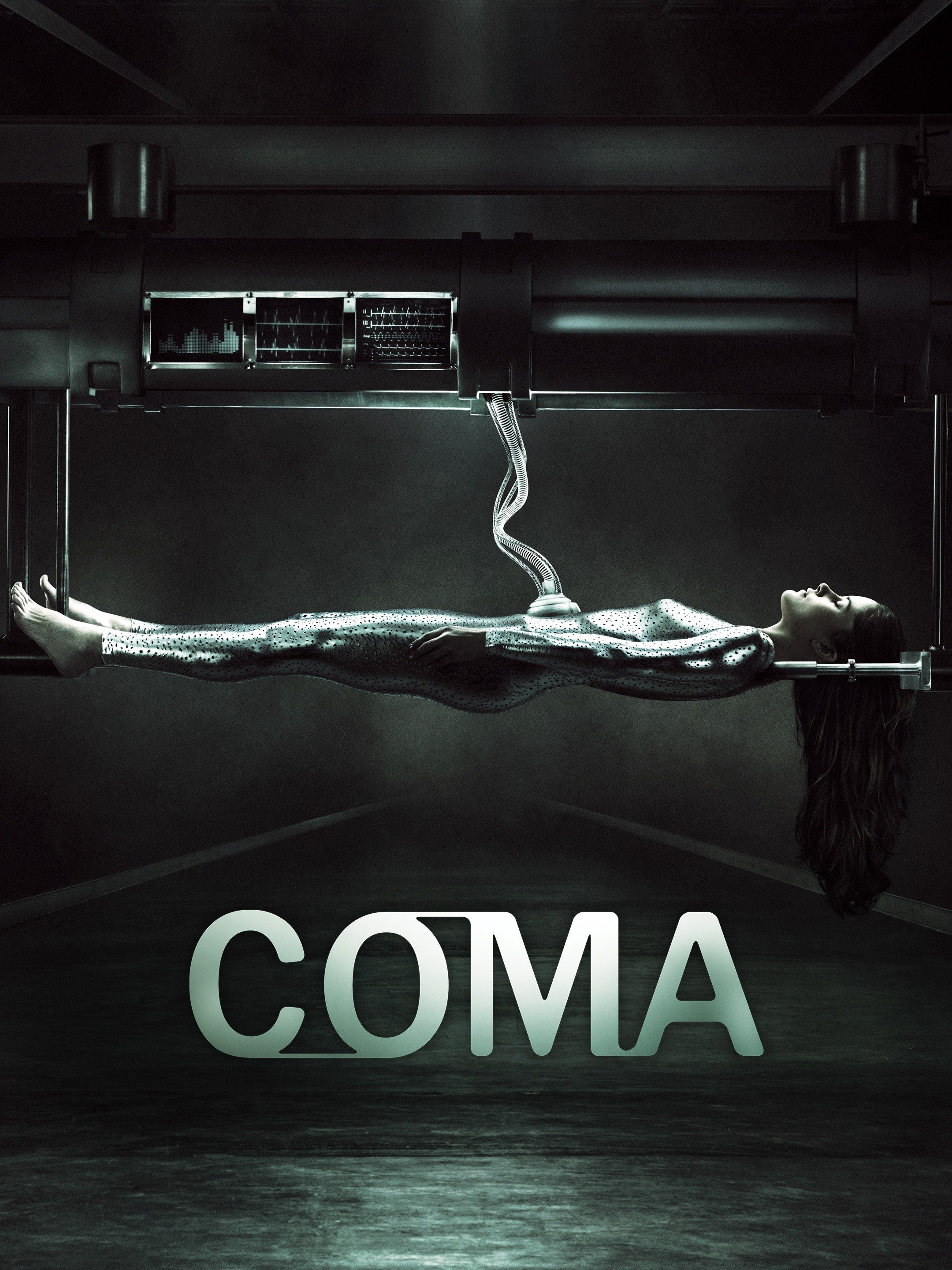 Coma - Rotten Tomatoes