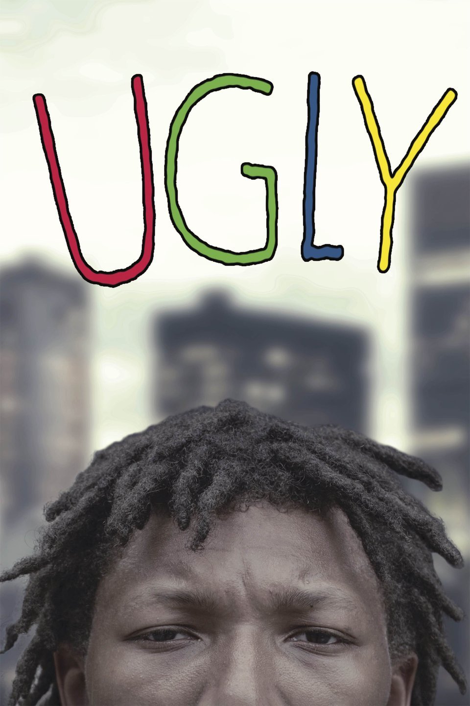 Ugly - Rotten Tomatoes