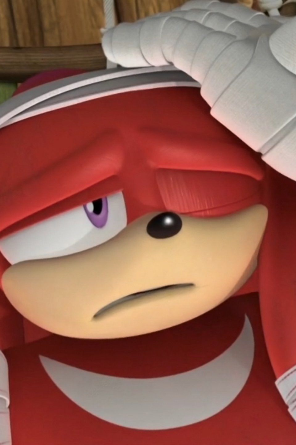 Knuck Knuck! Who's Here? Pictures - Rotten Tomatoes